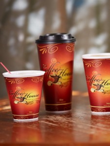 Product Catalog | WinCup