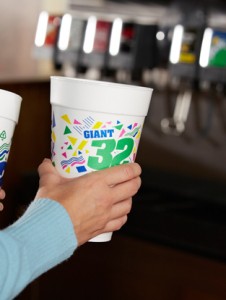 Product Catalog | WinCup