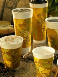Product Catalog | WinCup