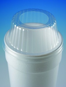 Product Catalog | WinCup