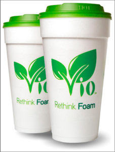 Product Catalog | WinCup